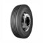 295/80R22.5 152/149M 18PR DIRECCIONAL VIGOROUS TS601 TECHSHIELD - EVOTAIR